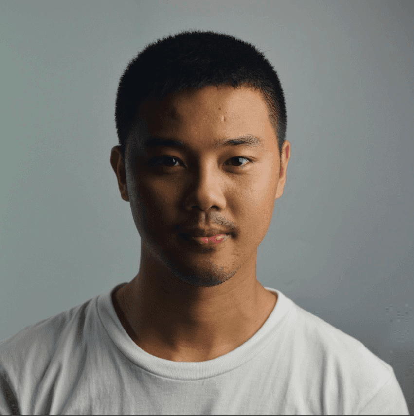 Building a Strapi + Next.js Template for Rapid Development - Spencer Sharp